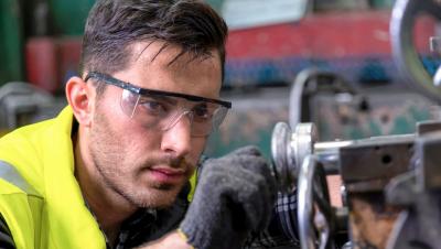 Study Trades | Courses | Unitec